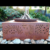 Ironbark Firebox, Square Shape, Steel Outdoor Fire Pit - Ironbark Metal ...