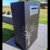 Wide Parcel Letterbox | Custom Large Metal Post Box