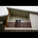 Fence Panels, Gates & Security Doors - Iron Bark Metal Design