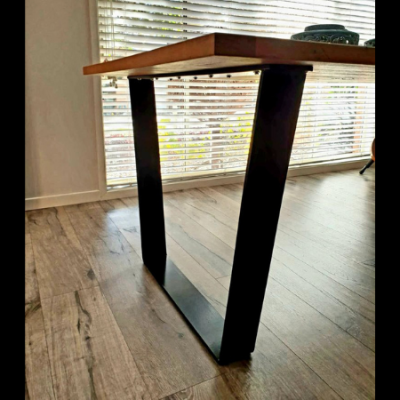 Checkout Ironbark Metal Design Furniture Gallery