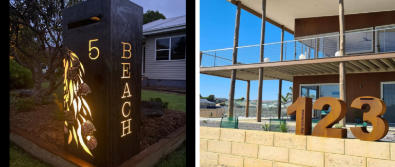 Top Tips for Selecting the Perfect Letterbox for Your Home